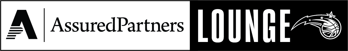 Restaurants & Bars | Kia Center