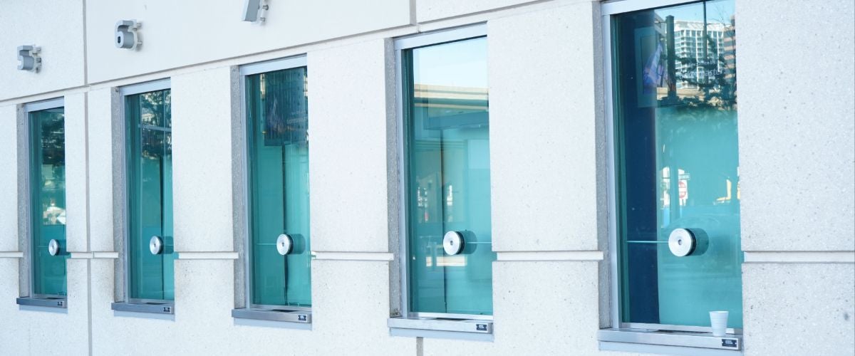 Box Office | Kia Center